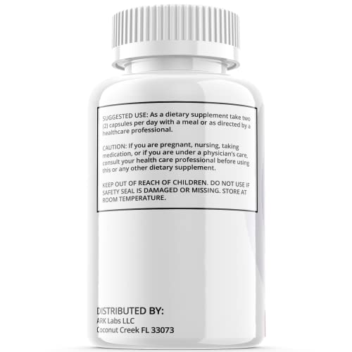 Ocutamin eye health formula for daily use