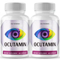 Ocutamin vision pills for eye health