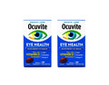 Ocuvite eye health mini softgels