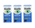 Ocuvite gels for eye health