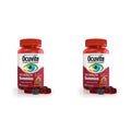 Ocuvite gummies for eye health