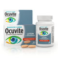 Ocuvite lutein eye health support