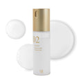 ODEAR EGF collagen oil mist hydration