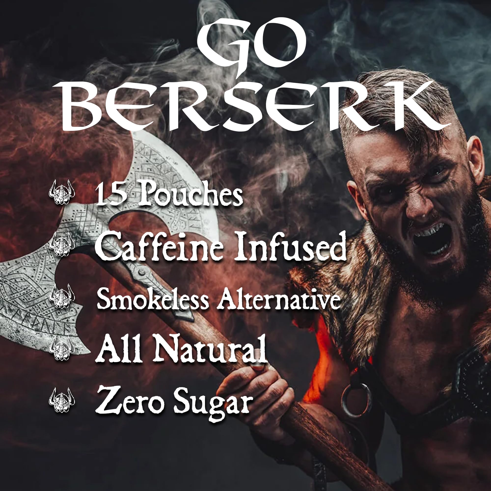 Odin's Wintergreen health benefits
