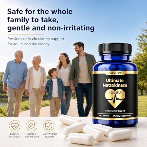 odorless fermented soy enzyme benefits