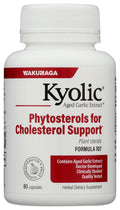 odorless garlic extract capsules