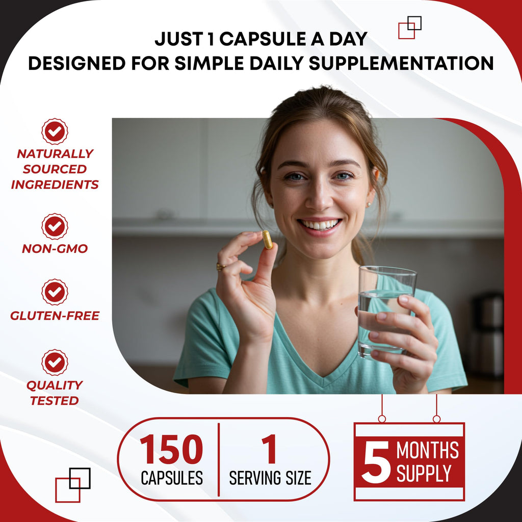 odorless garlic for cholesterol support