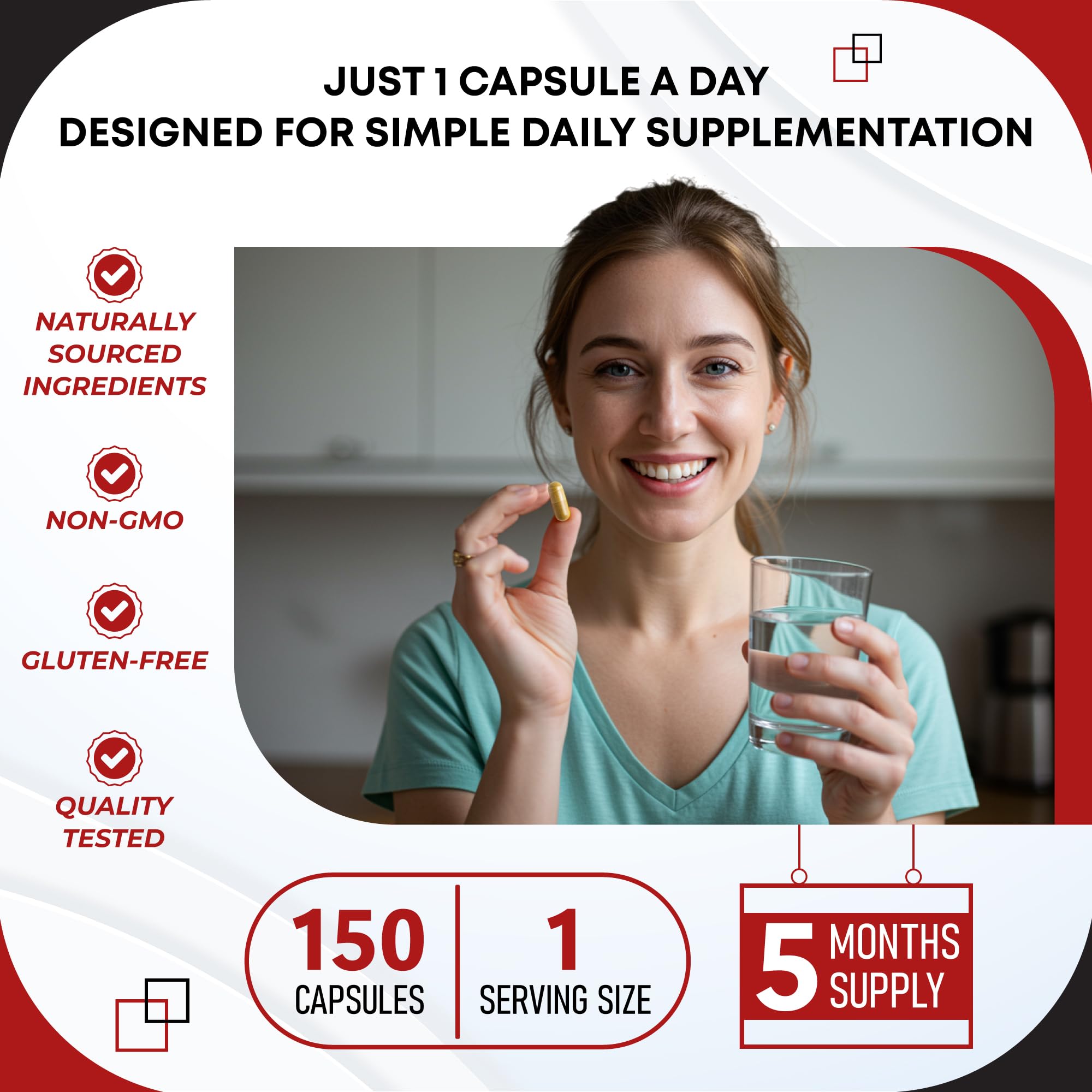 odorless garlic for cholesterol support