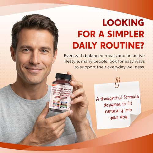 odorless garlic for heart health