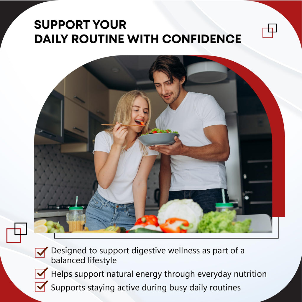 odorless garlic supplement capsules