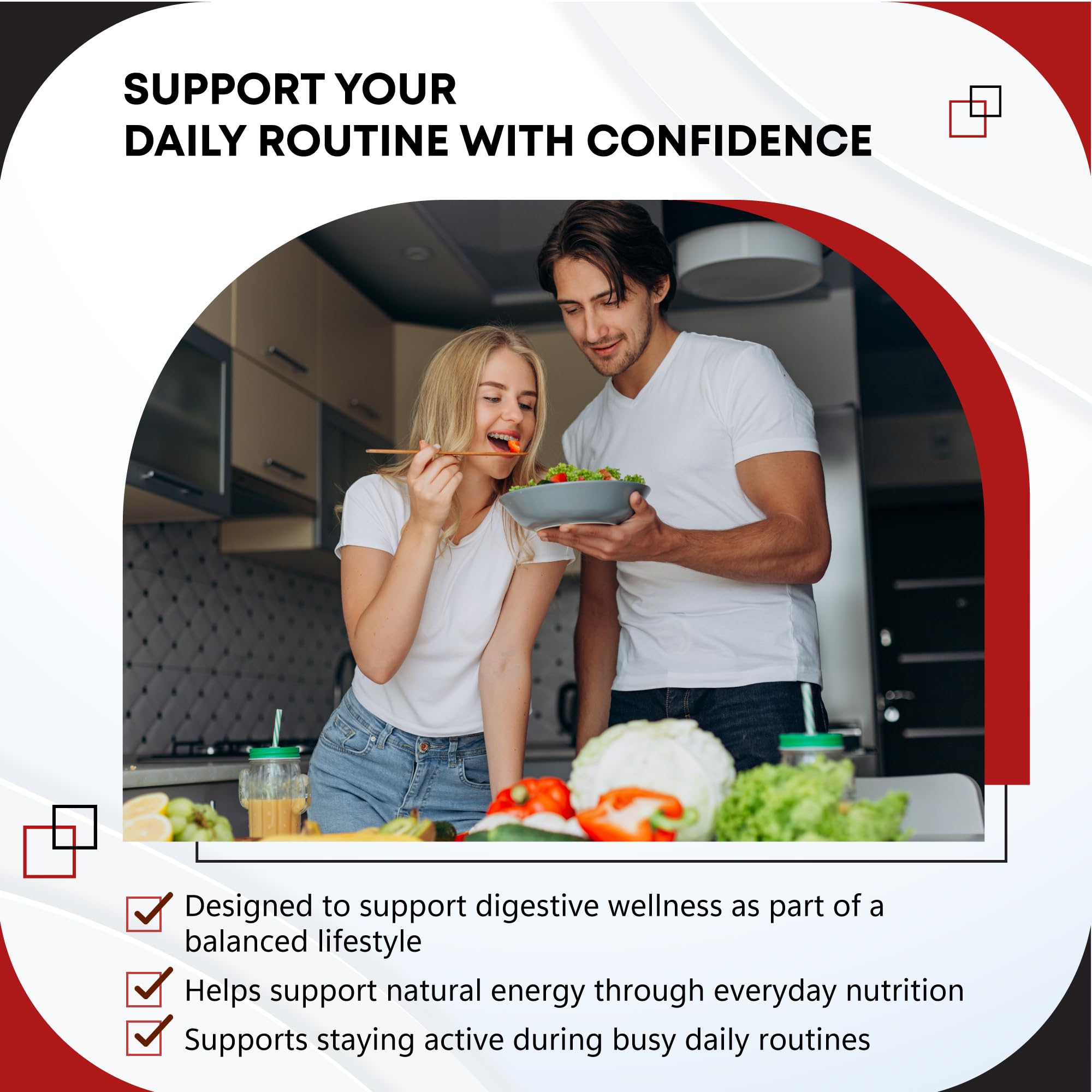 odorless garlic supplement capsules