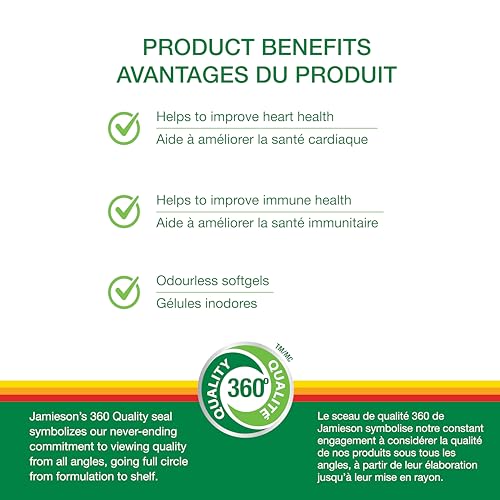 Odourless garlic for digestive health