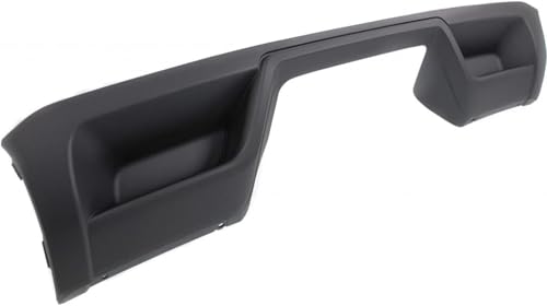 OE replacement for Porsche Cayenne