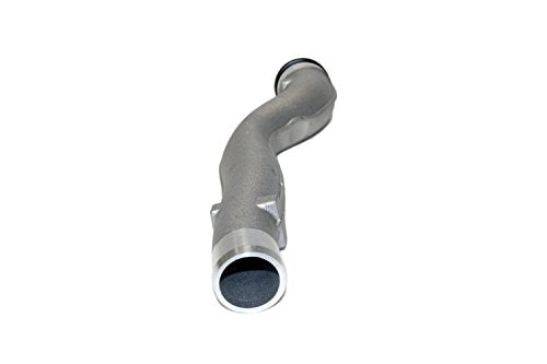 OEM water pipe for Porsche Cayenne