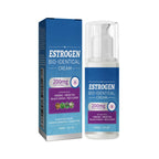 Ofanyia nettle estrogen cream benefits