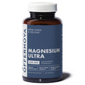 Offernova magnesium for better sleep