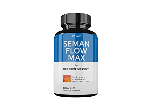 official blended vitamin & mineral supplements capsules