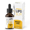 Official Drops blended vitamin supplement