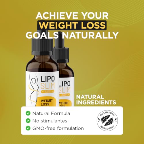 Official Drops health supplement for vitality