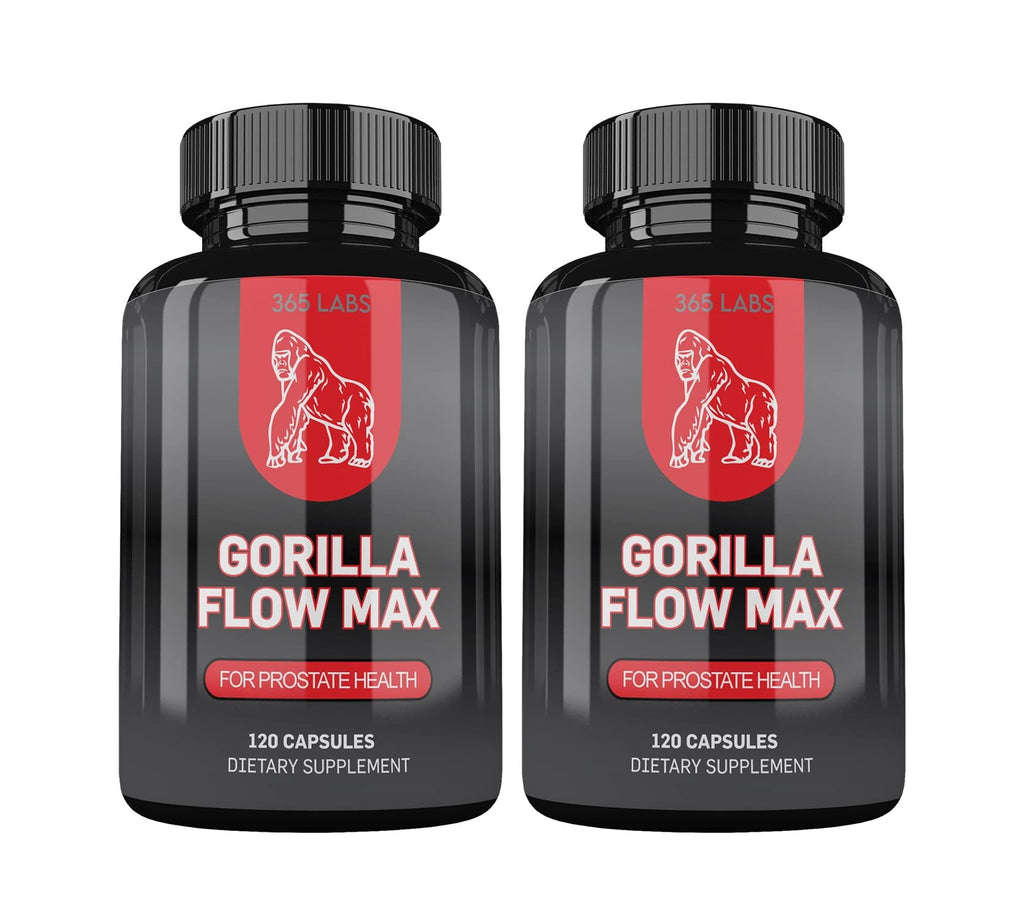 Official Max blended vitamin & mineral supplements