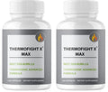 Official Thermofight X Max capsules