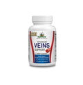 OFV Veins Support natural health supplement