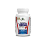 OFV Veins Support natural health supplement