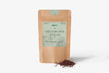 OGOC Embelia Ribs herbal remedy