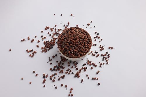 OGOC Embelia Ribs pure herbal seeds