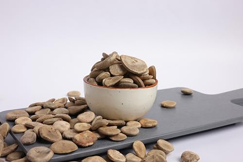 OGOC organic seeds for herbal use