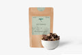 OGOC Saptrangi root bark benefits