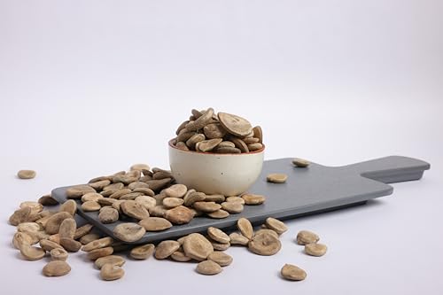 OGOC seeds for holistic healing