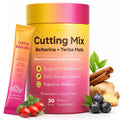 OHIWGN cutting drink mix benefits