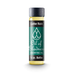 Oil of Gladness herbal blends for anointing
