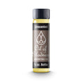 Oil of Gladness unscented herbal blends