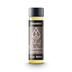 Oil of Gladness unscented herbal blends