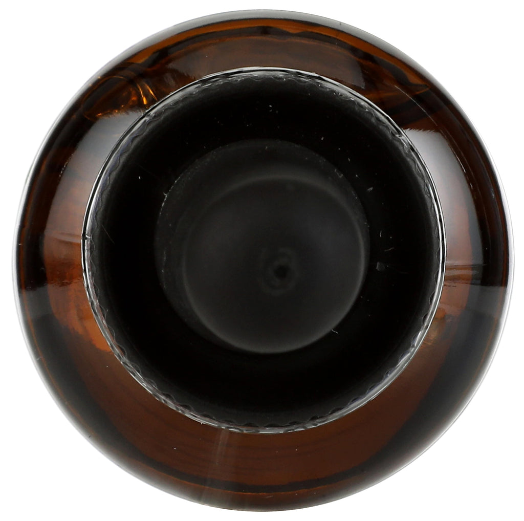 oil of oregano for digestion