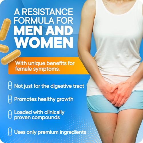 oil of oregano for digestive comfort