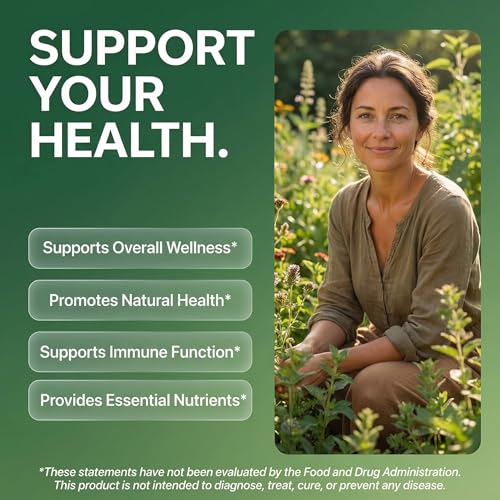 oil of oregano for digestive health