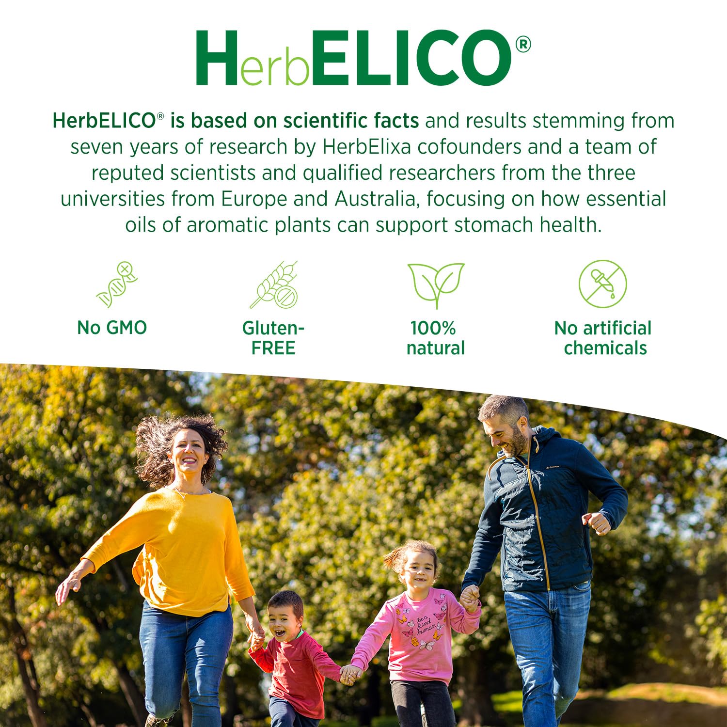 oil of oregano for digestive support