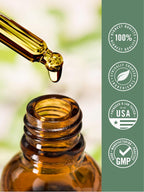 oil of oregano for everyday use