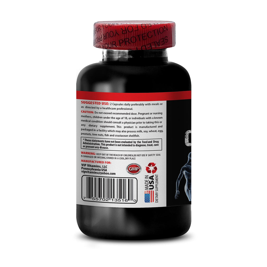 oil of oregano for immune boost