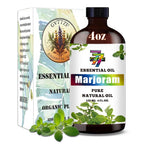 oil of oregano for immune support