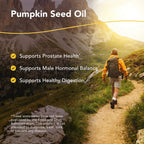 oil of oregano for immune support