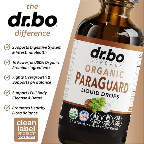 oil of oregano for immune support