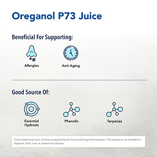 oil of oregano for natural remedies