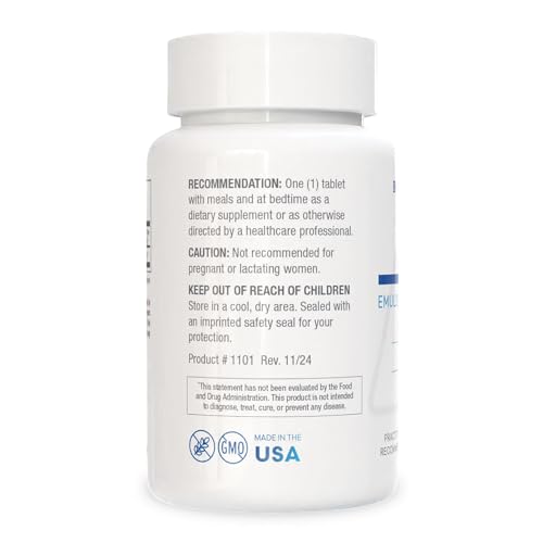 oil of oregano for overall health