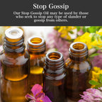 oil of oregano for protection
