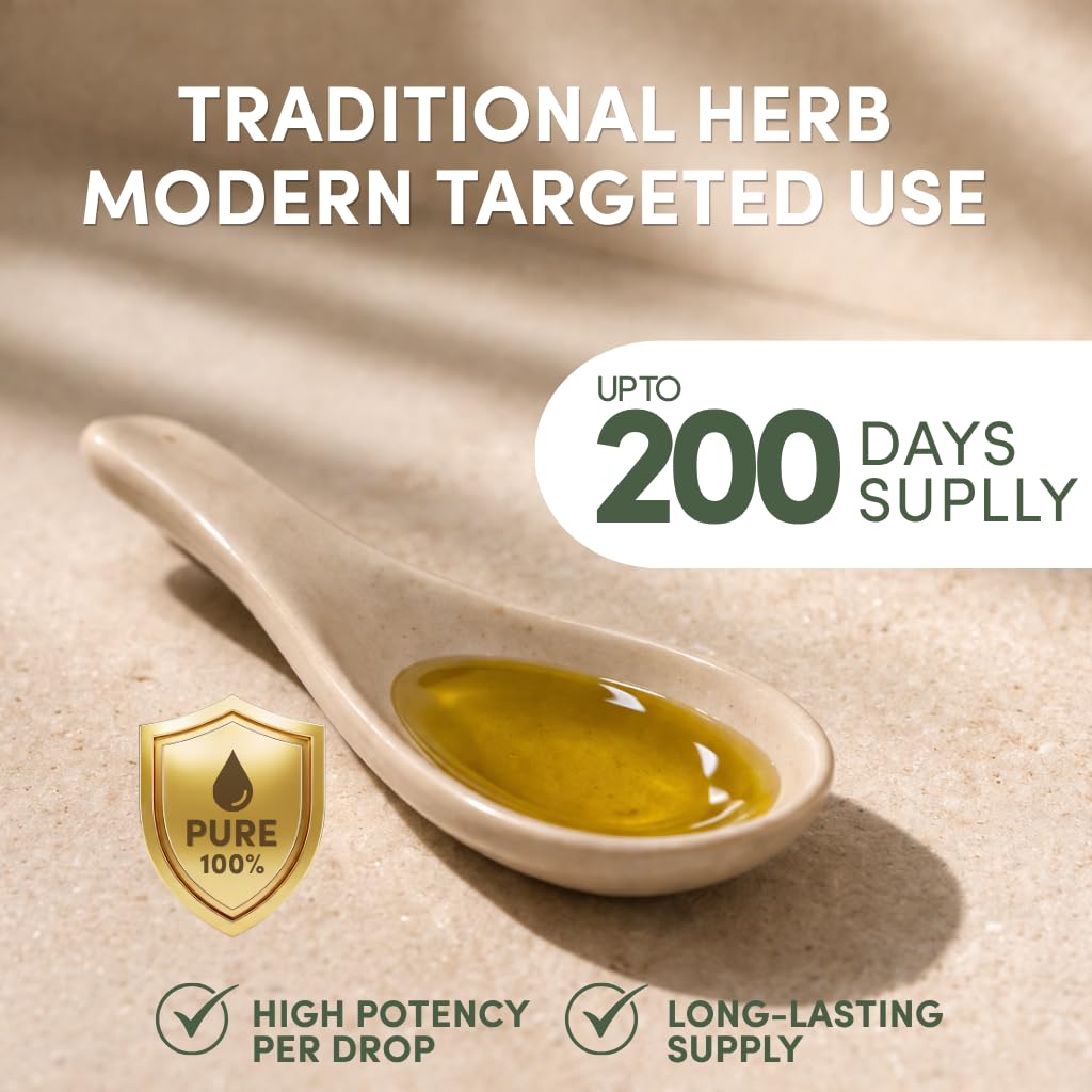 oil of oregano for respiratory health
