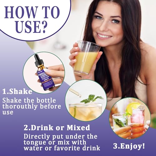 Oil of oregano for respiratory support